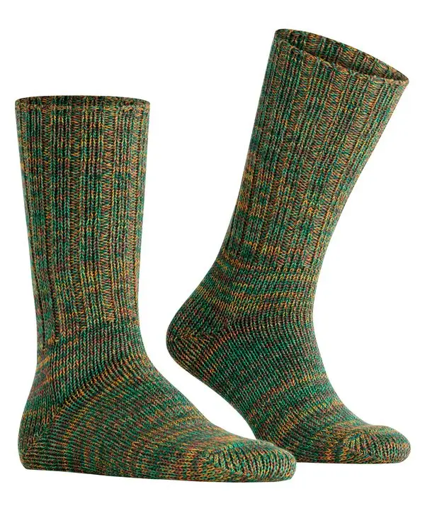 Falke Brooklyn Boot Socks