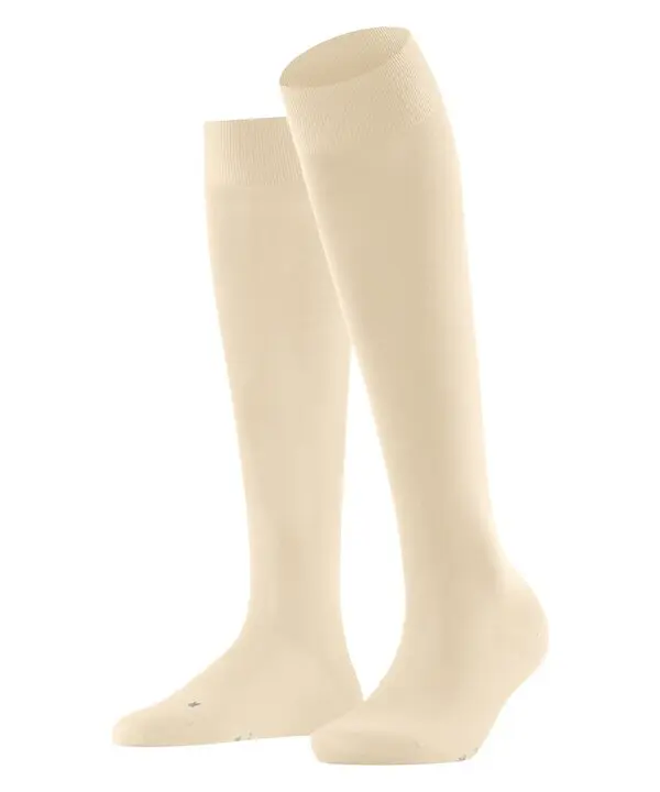 Falke Vitalizer Knee High Socks