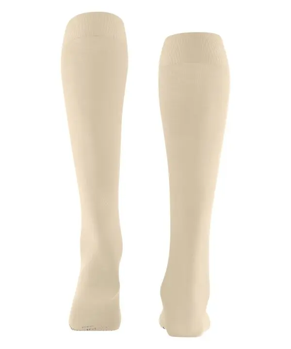 Falke Vitalizer Knee High Socks