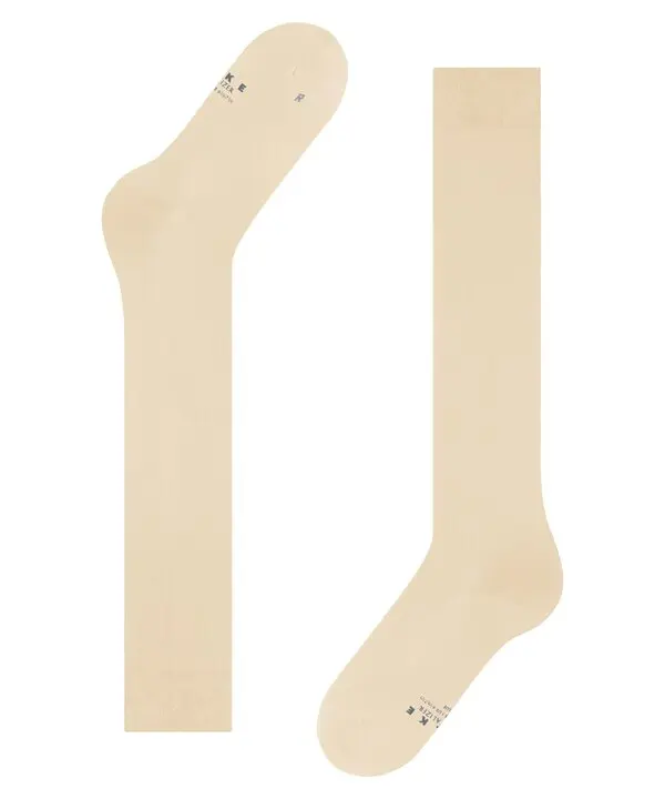 Falke Vitalizer Knee High Socks