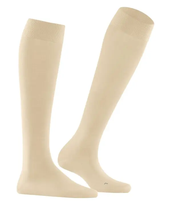 Falke Vitalizer Knee High Socks
