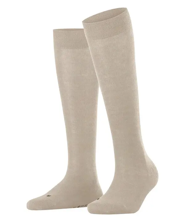 Falke Sensitive London Knee High Socks