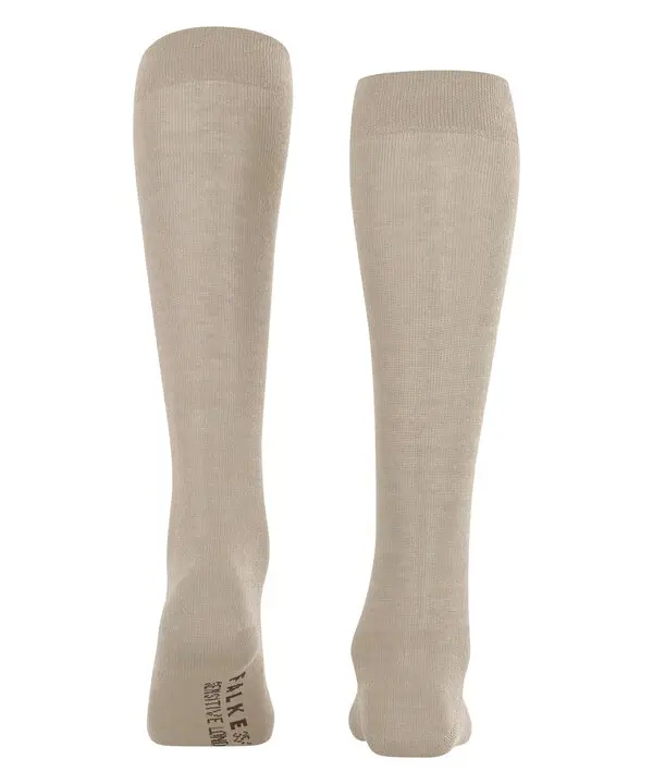 Falke Sensitive London Knee High Socks