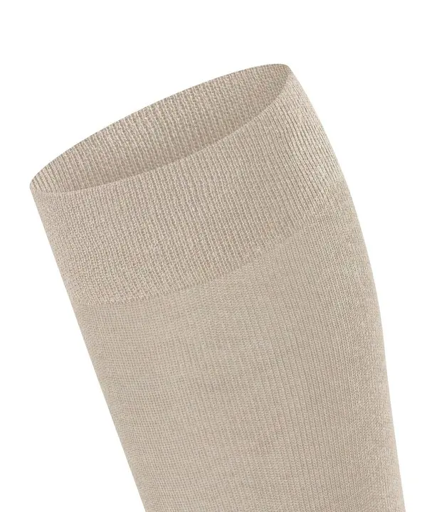 Falke Sensitive London Knee High Socks