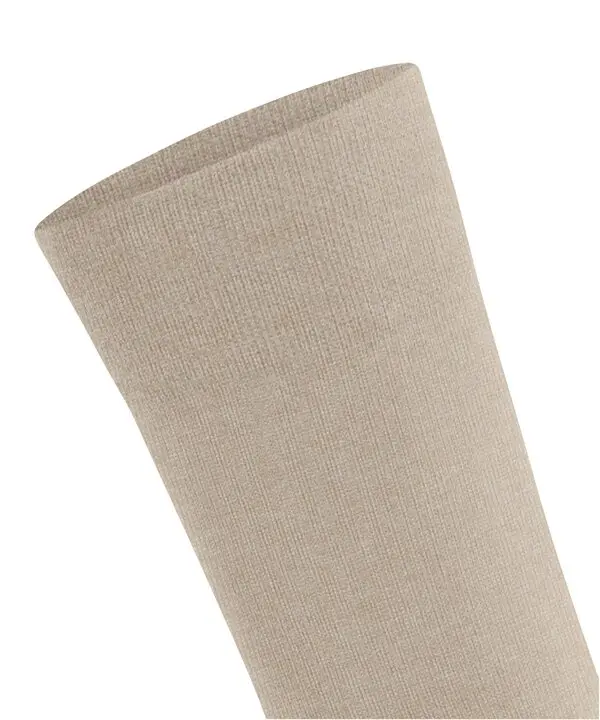 Falke Sensitive London Socks - Beige