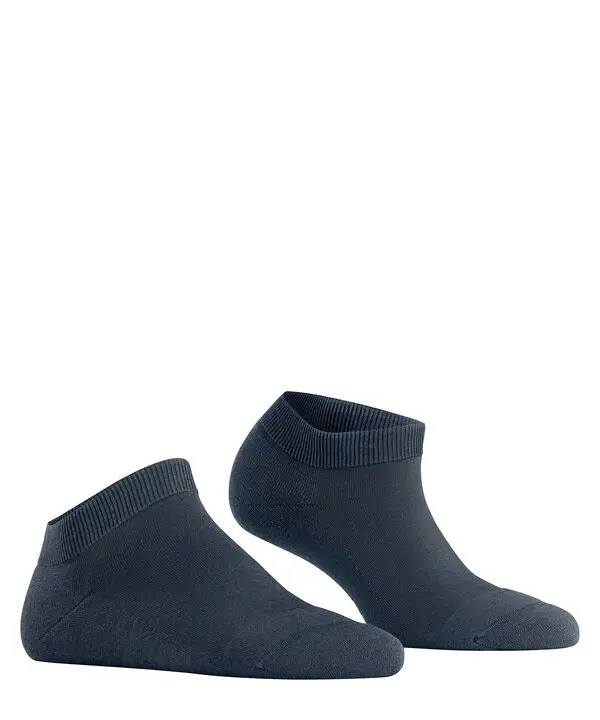 Falke Climawool Ankle Socks