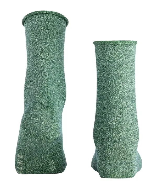 Falke Shiny Socks