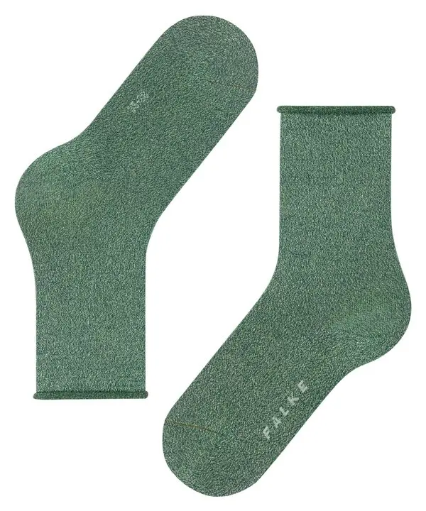 Falke Shiny Socks