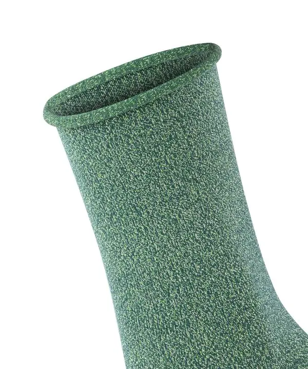 Falke Shiny Socks