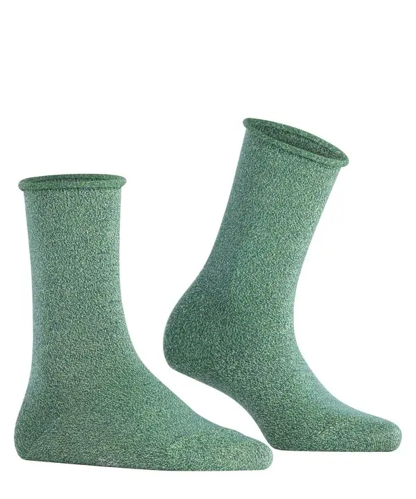 Falke Shiny Socks