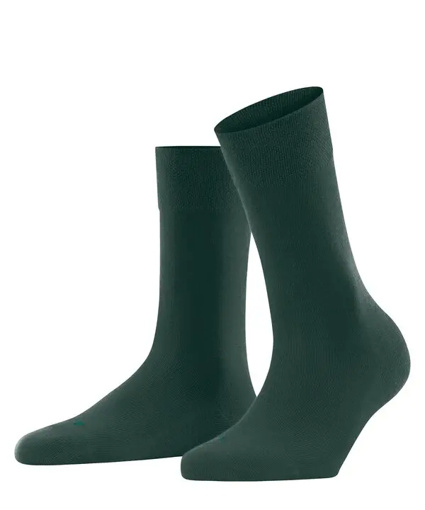 Falke Sensitive London Socks