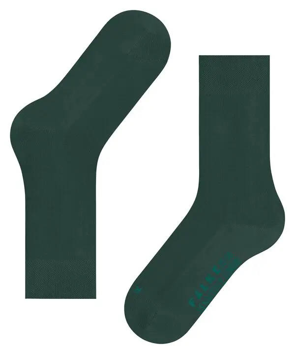 Falke Sensitive London Socks