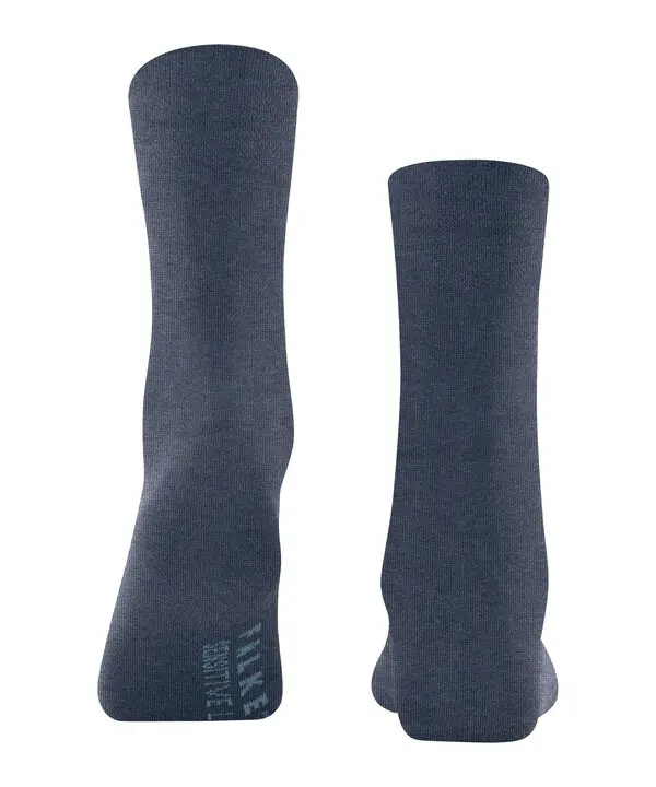 Falke Sensitive London Socks