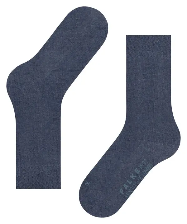 Falke Sensitive London Socks