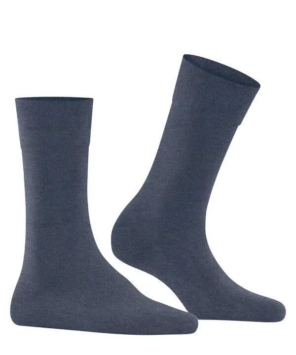 Falke Sensitive London Socks