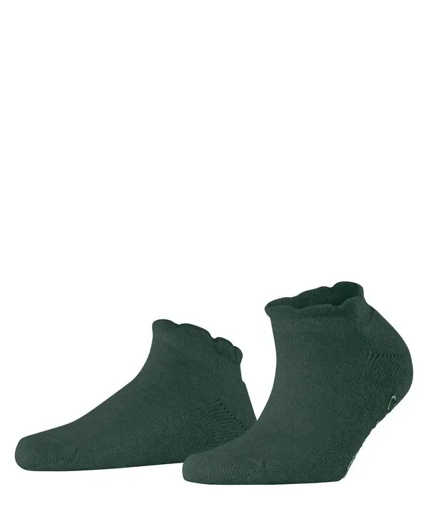 Falke Soft Elegance Slipper Socks