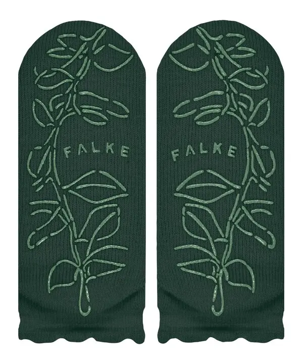 Falke Soft Elegance Slipper Socks
