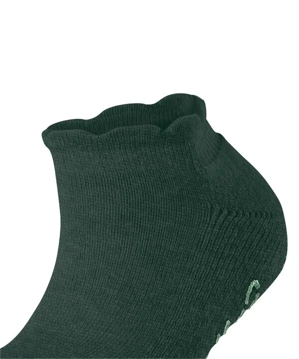 Falke Soft Elegance Slipper Socks