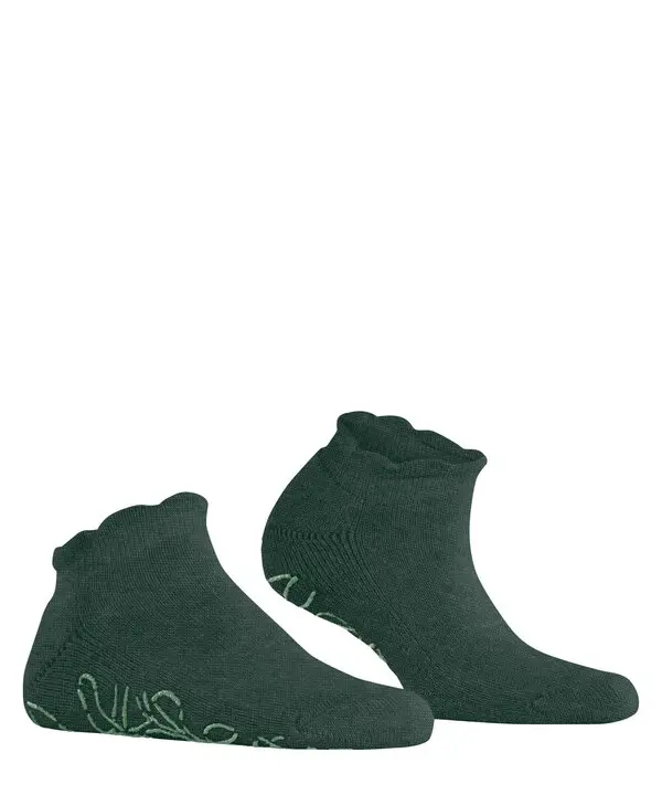 Falke Soft Elegance Slipper Socks