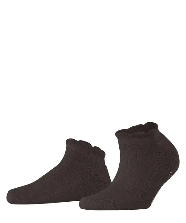 Falke Soft Elegance Slipper Socks