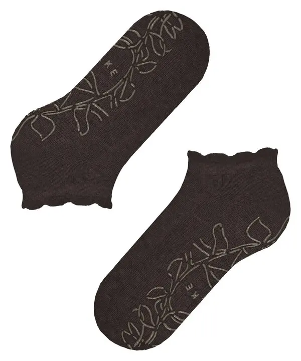 Falke Soft Elegance Slipper Socks