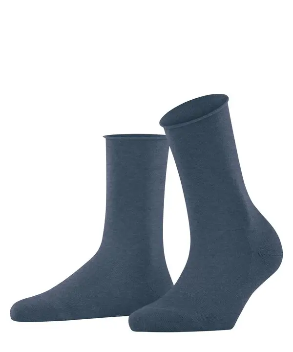 Falke Active Breeze Socks