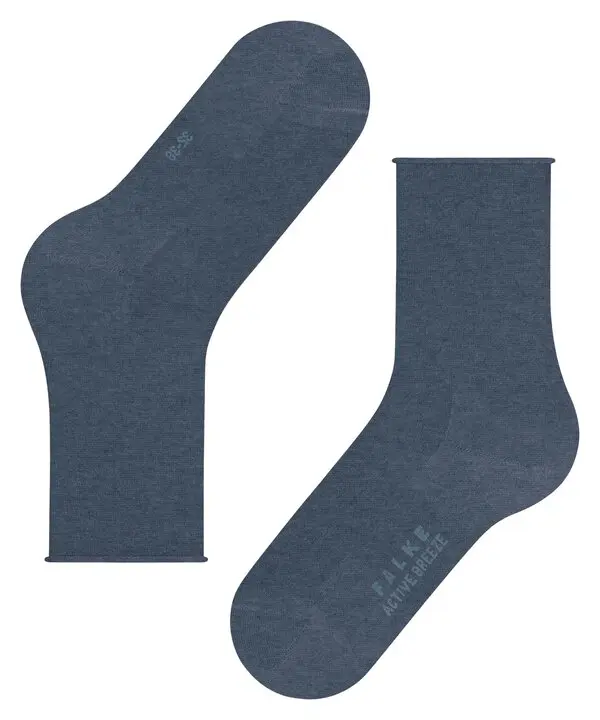 Falke Active Breeze Socks