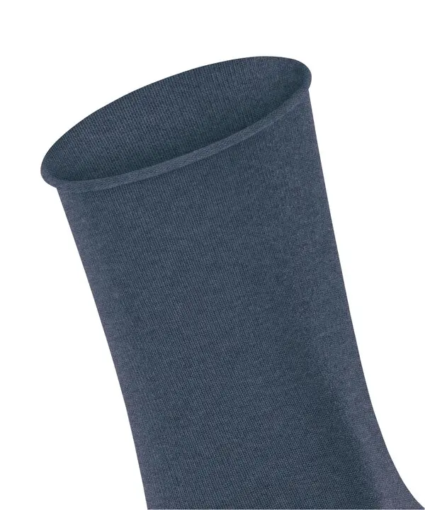 Falke Active Breeze Socks