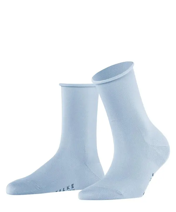 Falke Active Breeze Socks