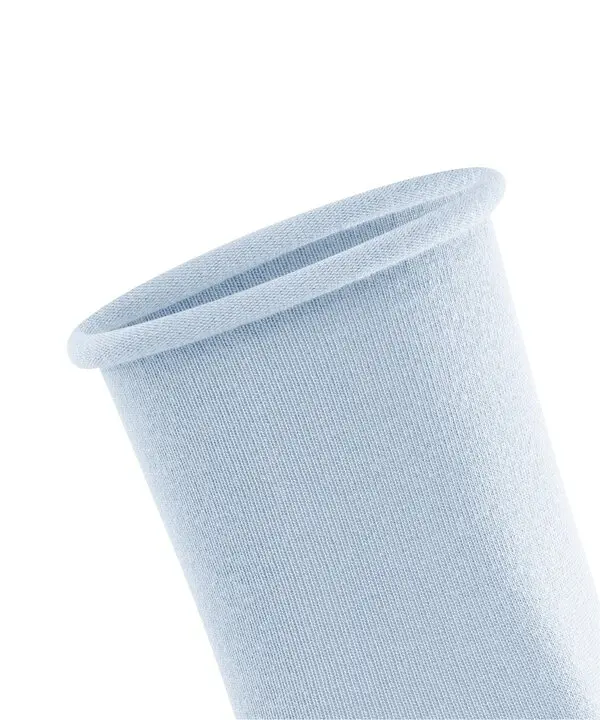 Falke Active Breeze Socks