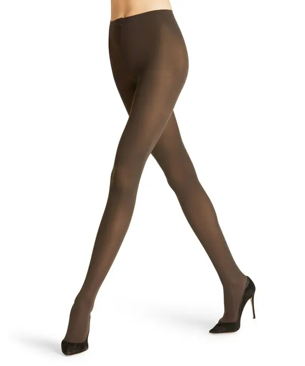 Falke Pure Matt 50 Den Tights