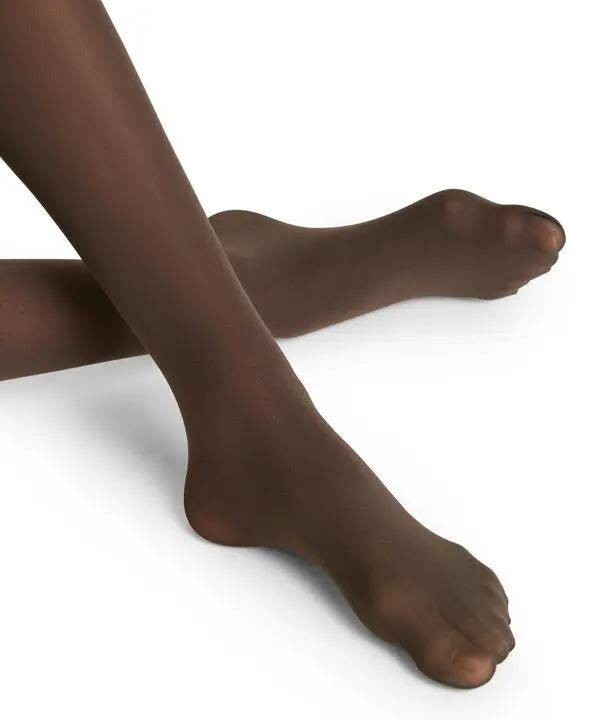 Falke Pure Matt 50 Den Tights