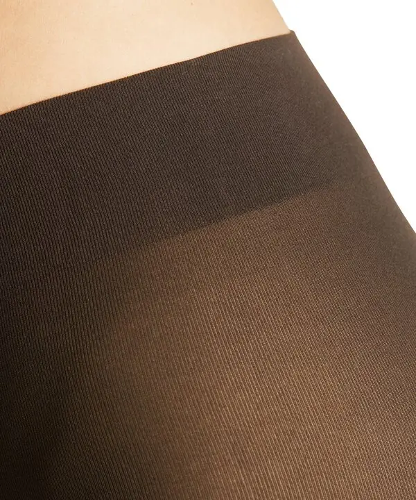 Falke Pure Matt 50 Den Tights