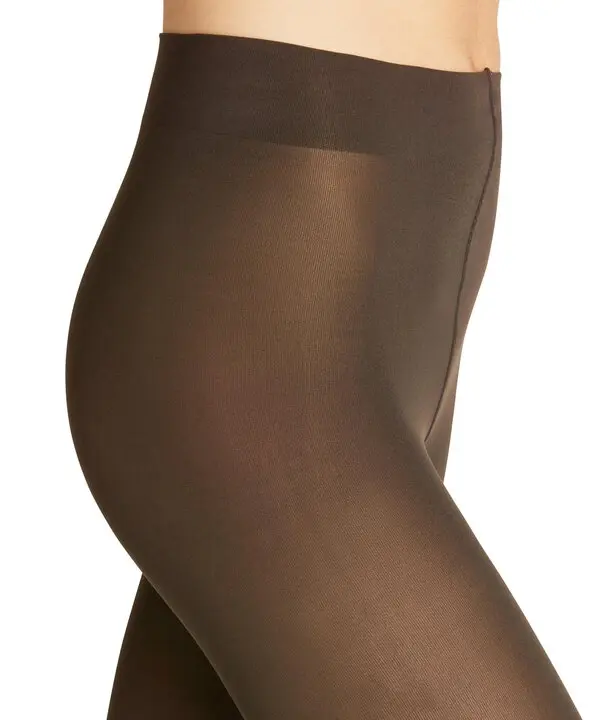 Falke Pure Matt 50 Den Tights