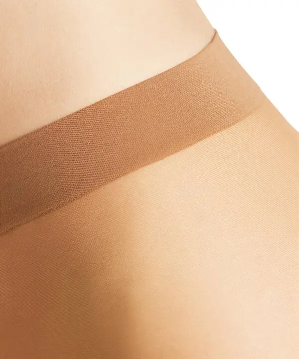 Falke Pure Matt 20 Den Tights