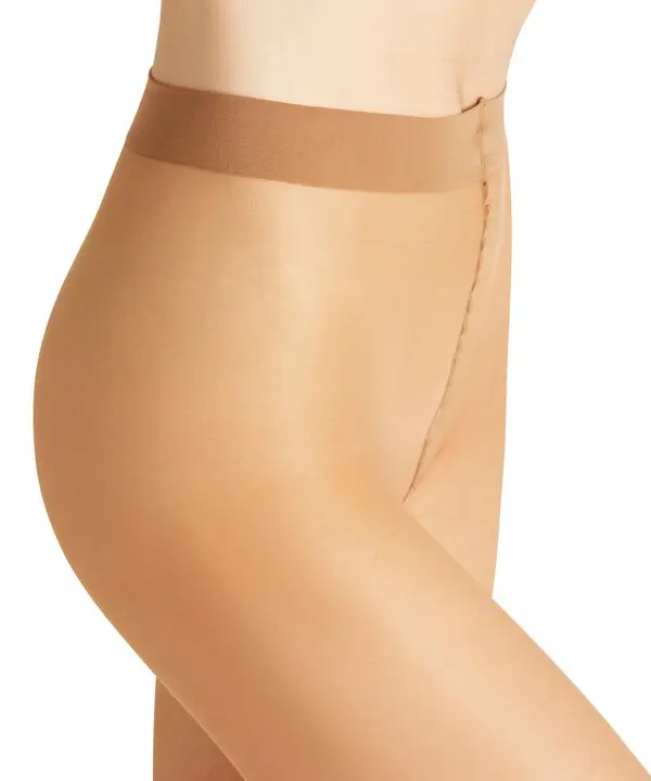 Falke Pure Matt 20 Den Tights