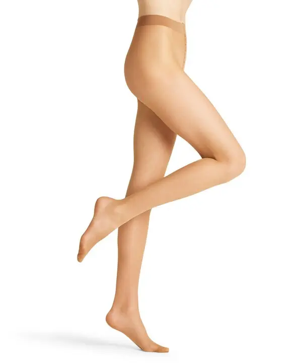 Falke Pure Matt 20 Den Tights