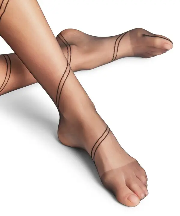 Falke Ruby 8 Den Tights