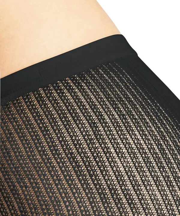 Falke Holly Tights - Black