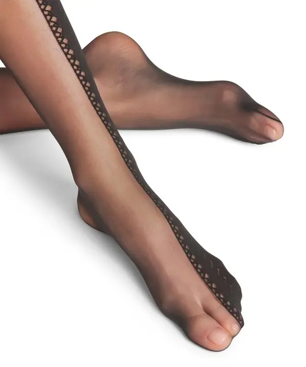 Falke Grace 8 Den Tights