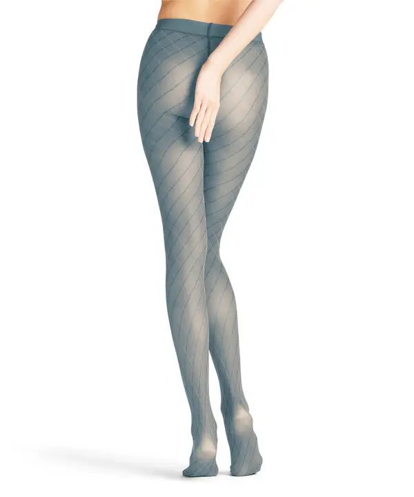 Falke Intrigue 30 Den Tights
