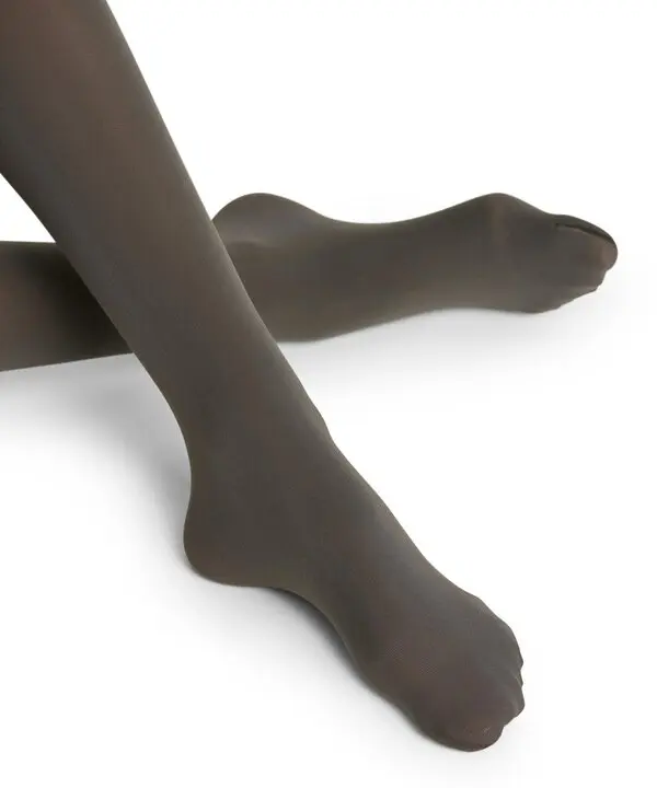 Falke Overknee 25 Den Tights