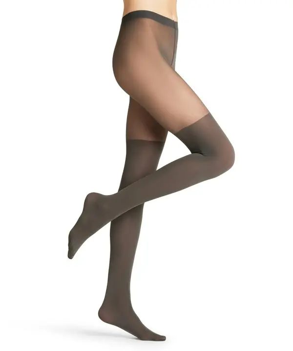 Falke Overknee 25 Den Tights