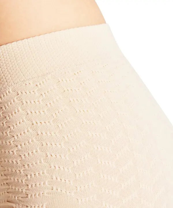 Falke Cellulite Control 80 Den Panties - Beige