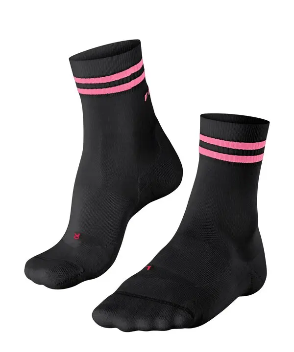 Falke Ru4 Endurance Running Socks