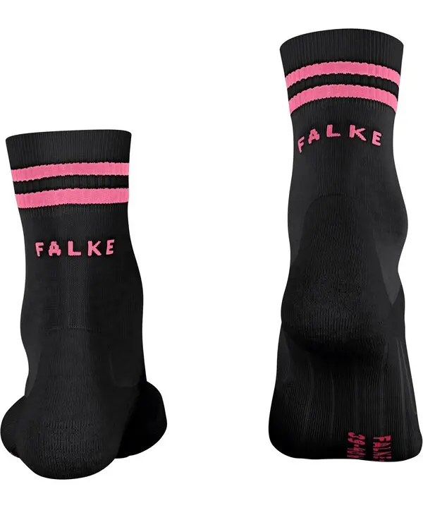 Falke Ru4 Endurance Running Socks