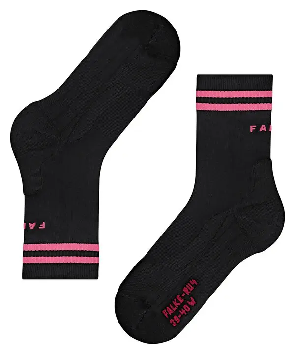 Falke Ru4 Endurance Running Socks
