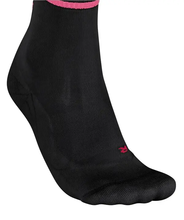 Falke Ru4 Endurance Running Socks