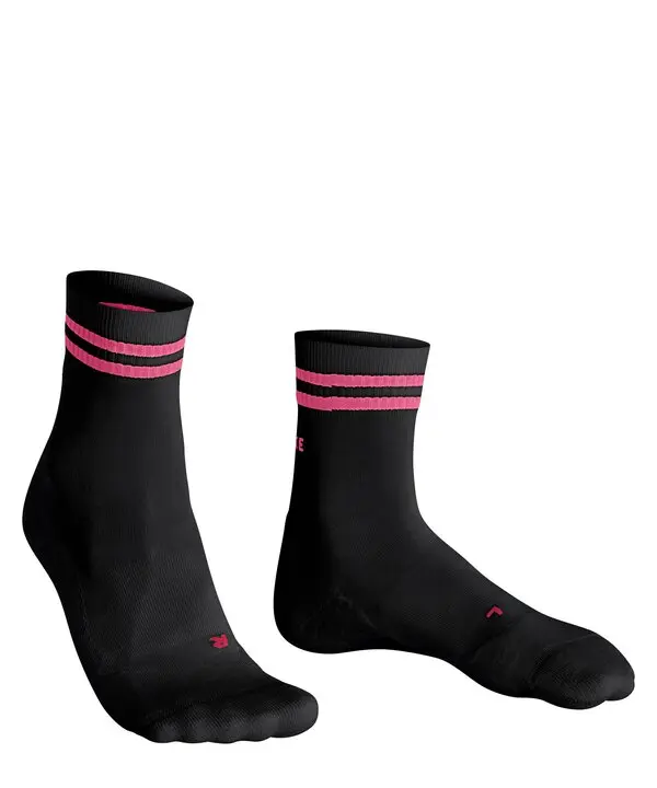 Falke Ru4 Endurance Running Socks