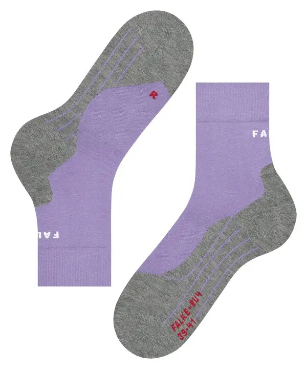 Falke Ru4 Endurance Running Socks